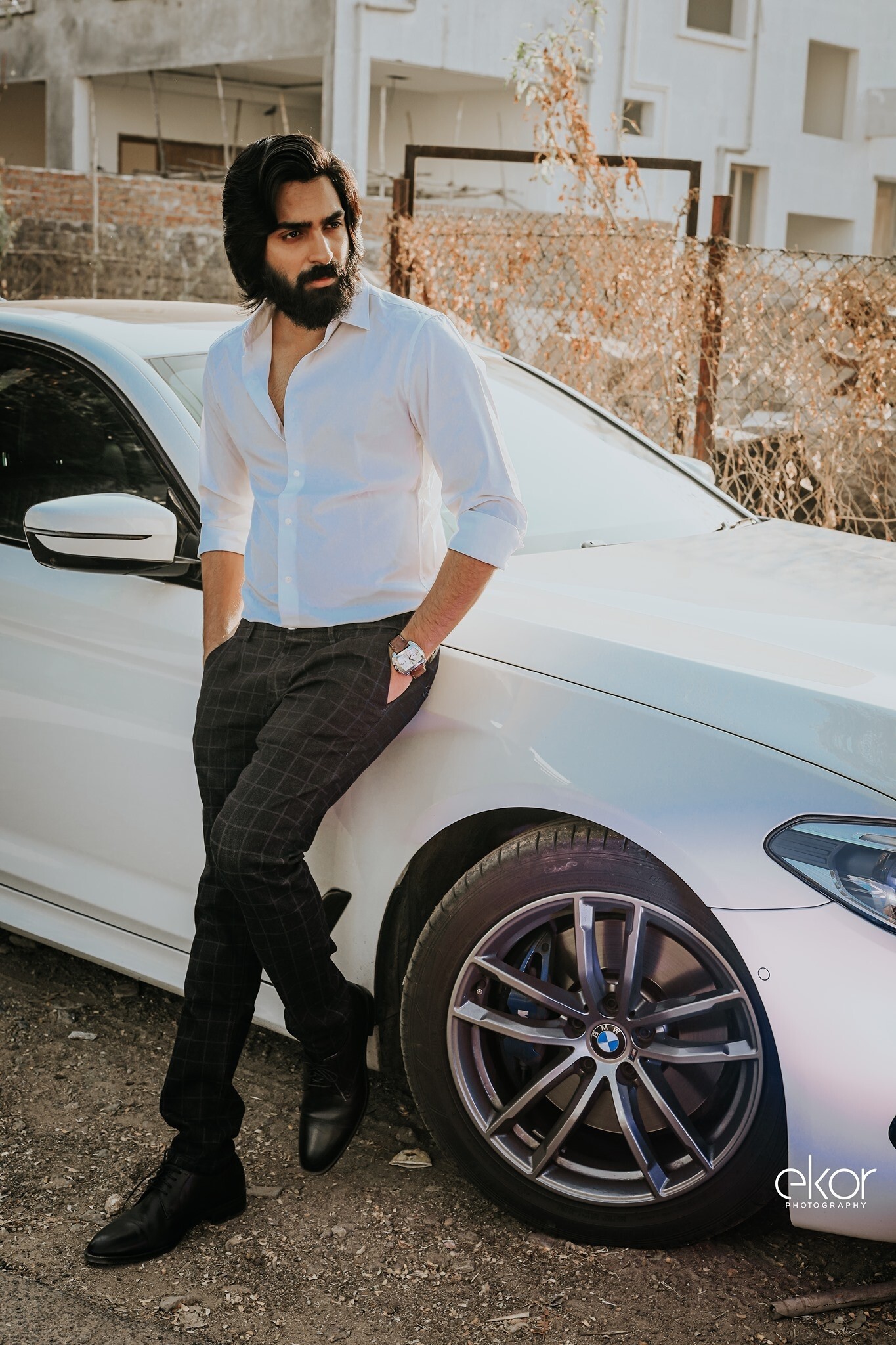 20+ Shiva Kandukuri Photos: Find Latest HD Images, Pictures, Stills ...