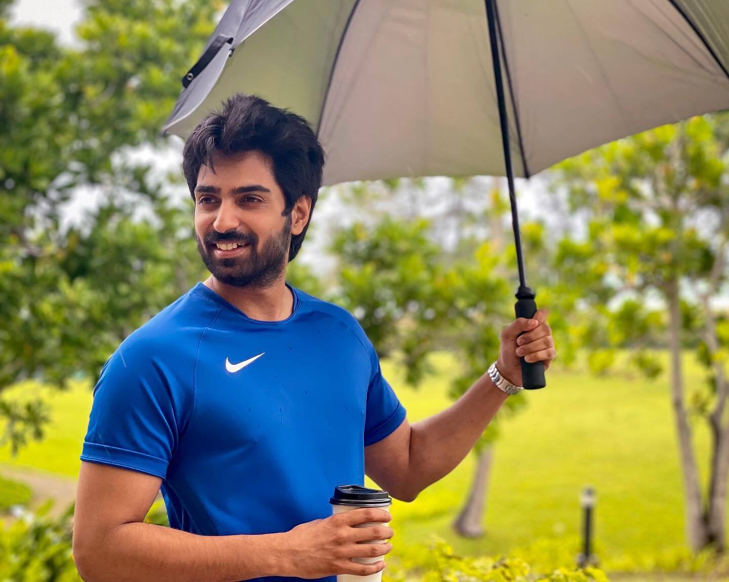 20+ Shiva Kandukuri Photos: Find Latest HD Images, Pictures, Stills ...