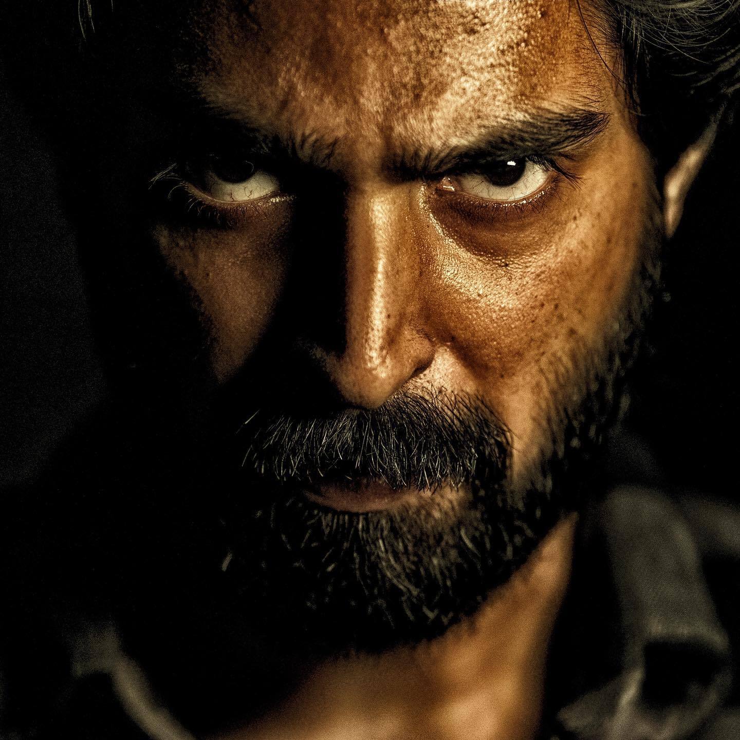 20+ Shiva Kandukuri Photos: Find Latest HD Images, Pictures, Stills ...