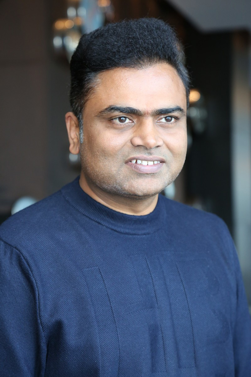 Vamshi Paidipally Photos: Find Latest HD Images, Pictures, Stills ...