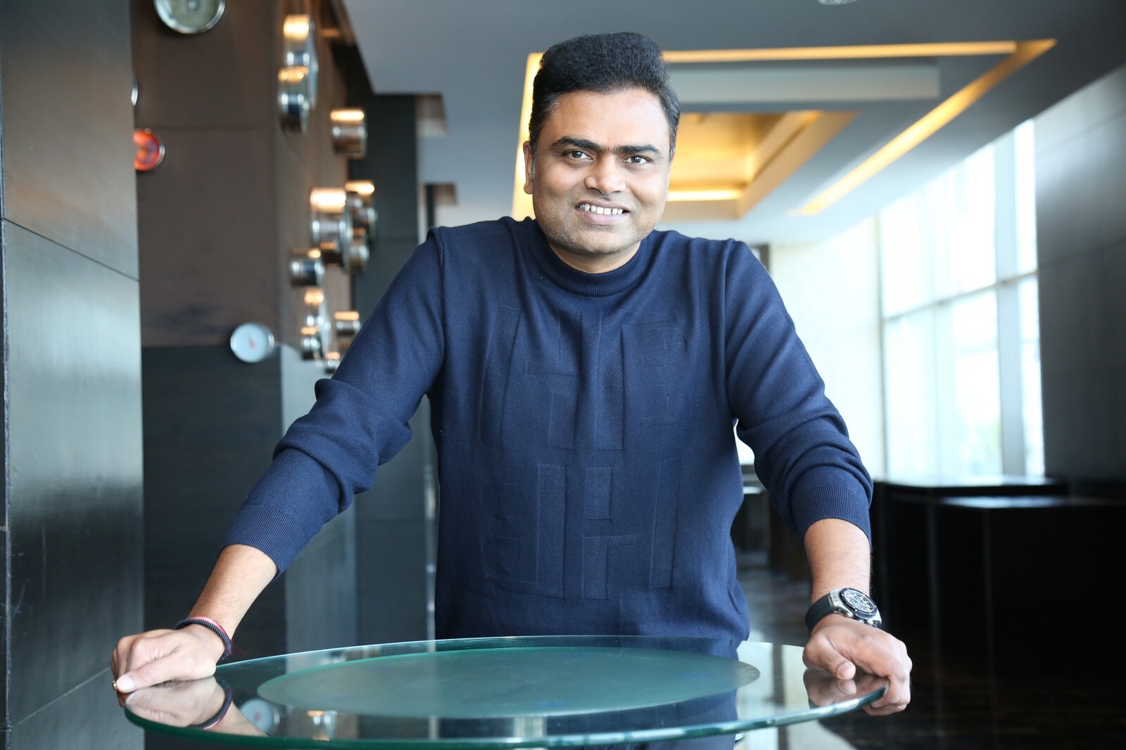 Vamshi Paidipally Photos: Find Latest HD Images, Pictures, Stills ...