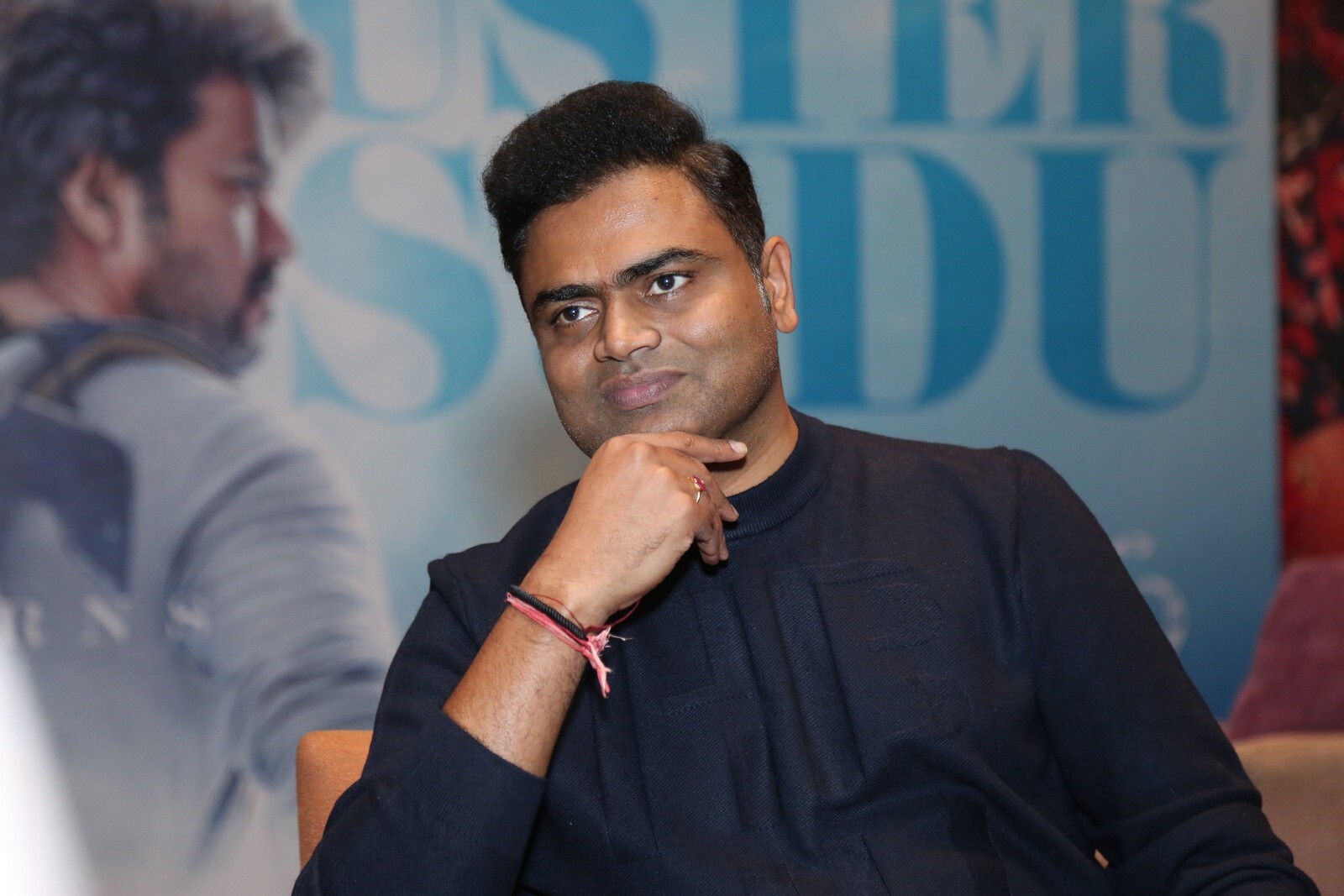 Vamshi Paidipally Photos: Find Latest HD Images, Pictures, Stills ...