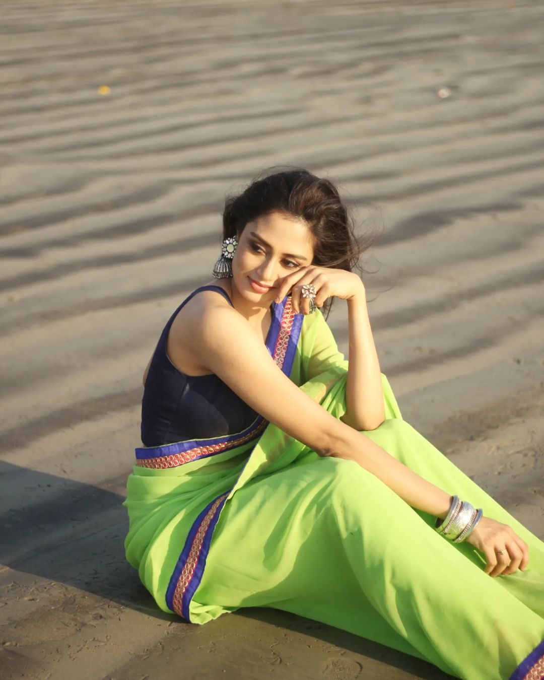 Vedieka Dutt Photos: Find Latest HD Images, Pictures, Stills & Pics ...