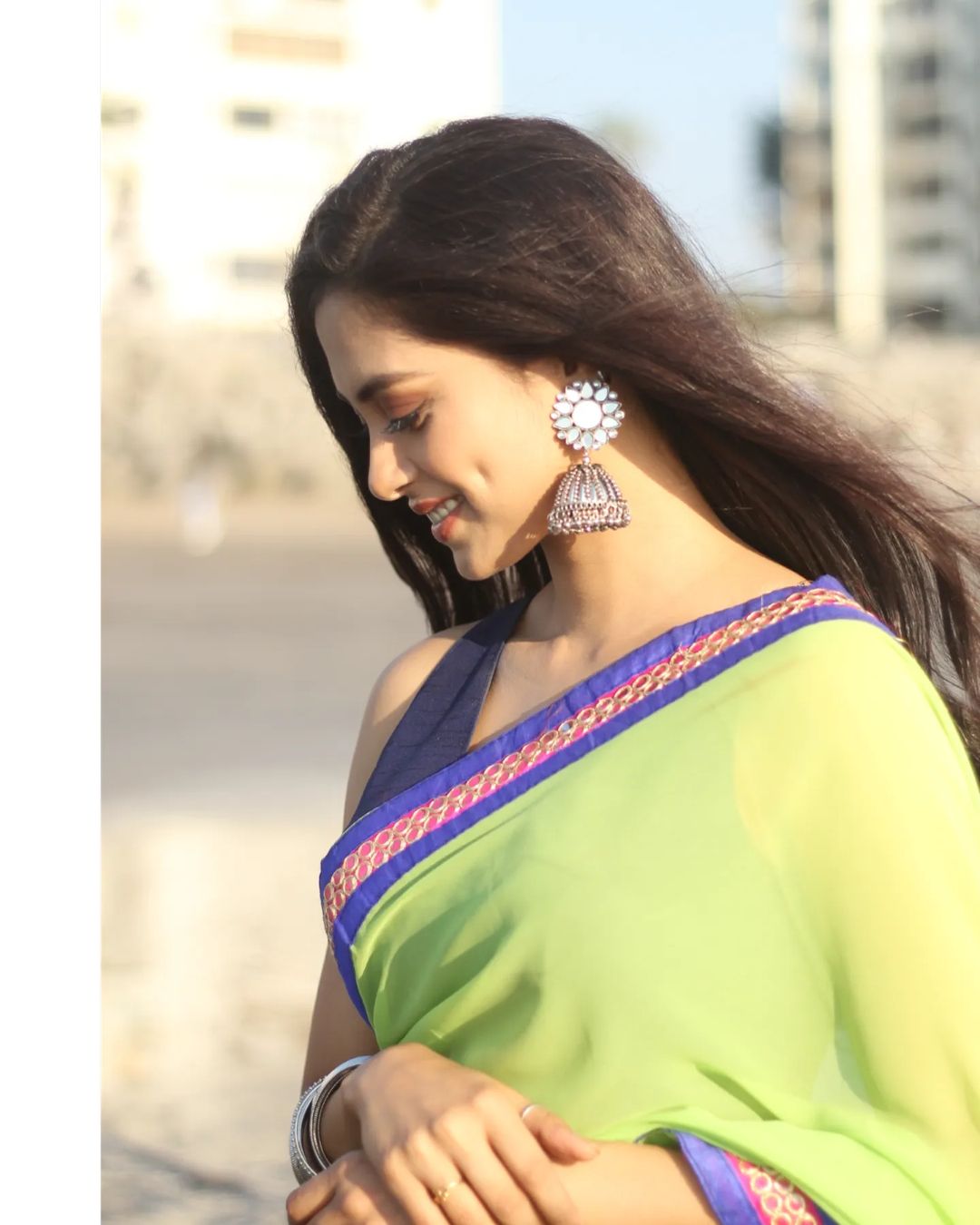 Vedieka Dutt Photos: Find Latest HD Images, Pictures, Stills & Pics ...