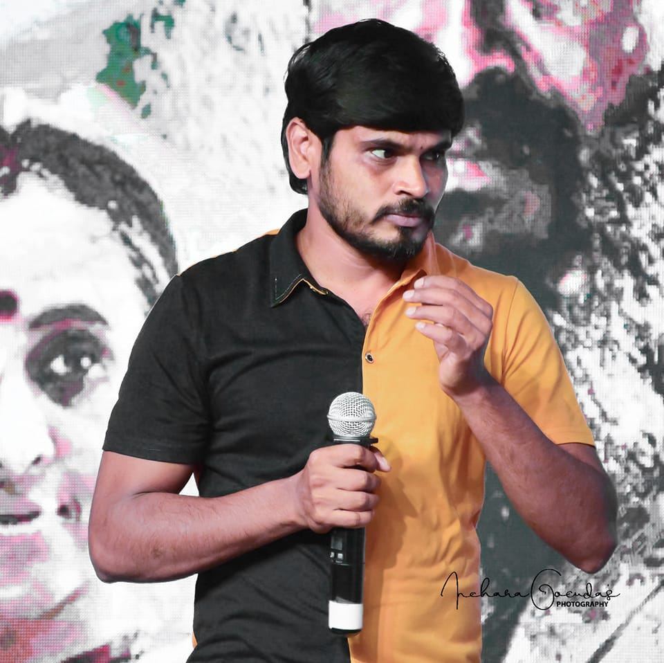 Dharamanna Kadur Photos | Dharamanna Kadur Latest HD Pics |Dharamanna ...