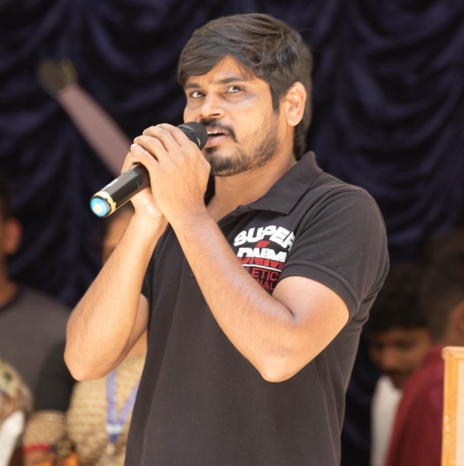 Dharamanna Kadur Photos | Dharamanna Kadur Latest HD Pics |Dharamanna ...