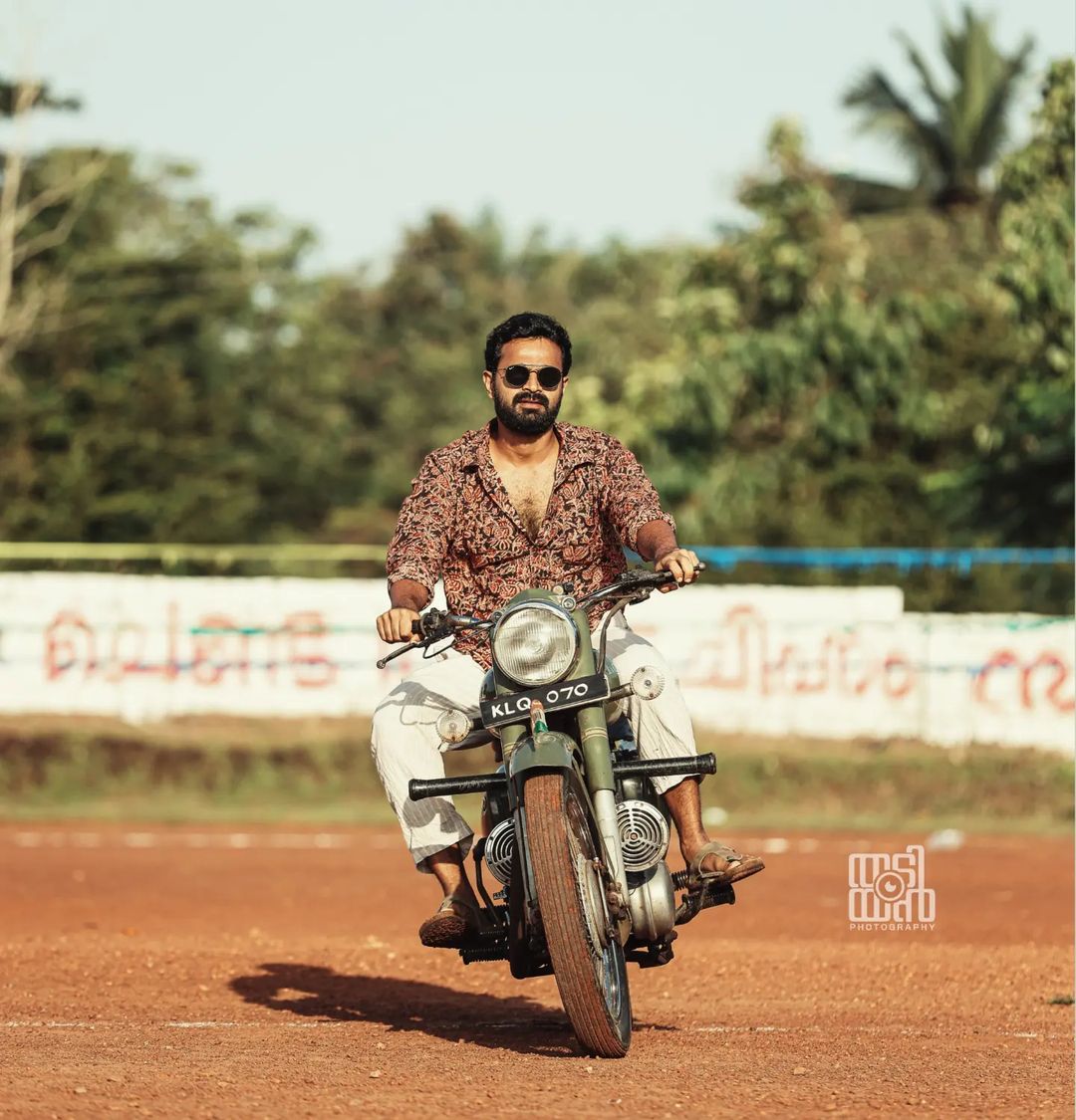 Hakim Shahjahan Photos: Find Latest HD Images, Pictures, Stills & Pics ...