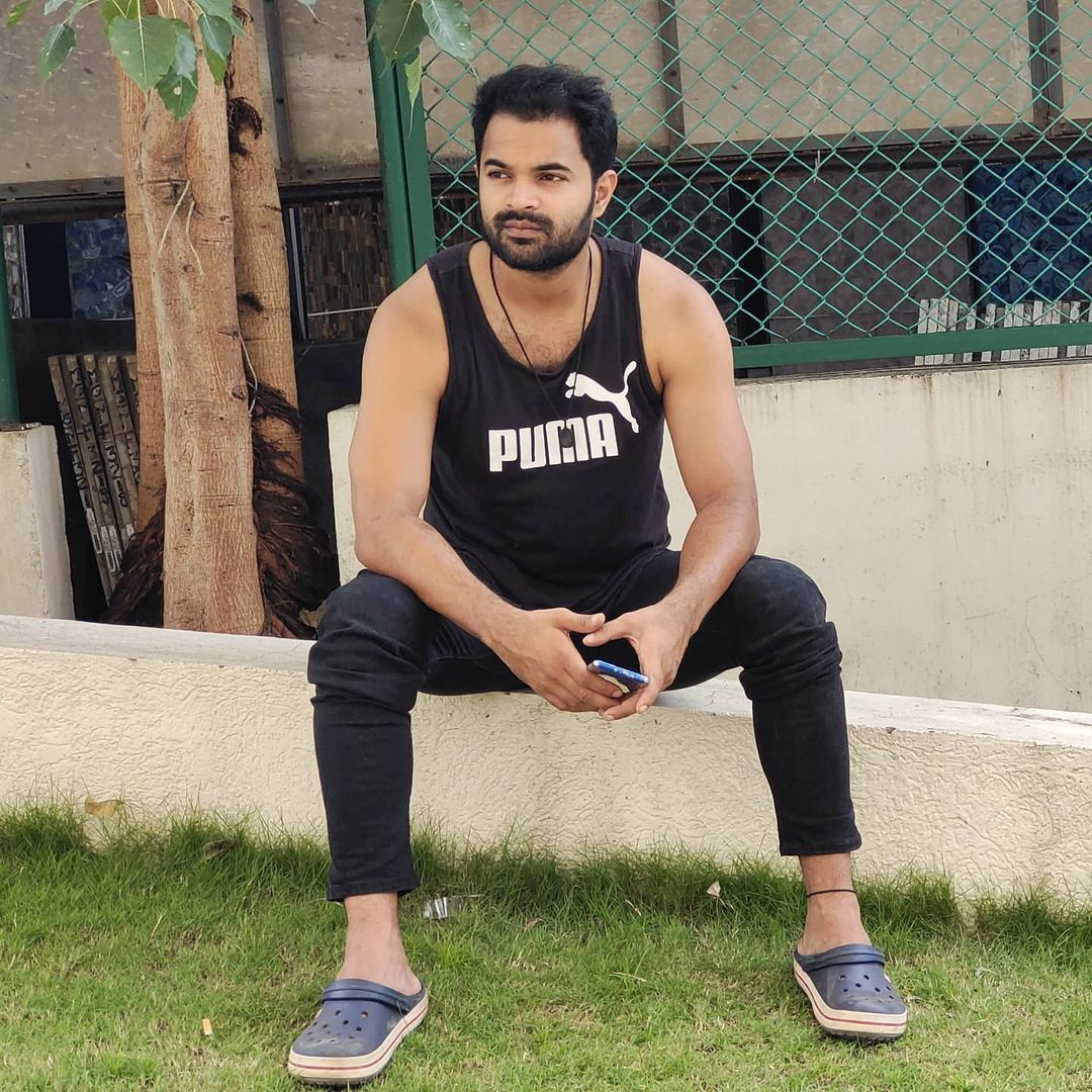 Hakim Shahjahan Photos: Find Latest HD Images, Pictures, Stills & Pics ...