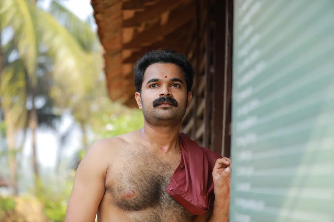 Hakim Shahjahan Photos: Find Latest HD Images, Pictures, Stills & Pics ...