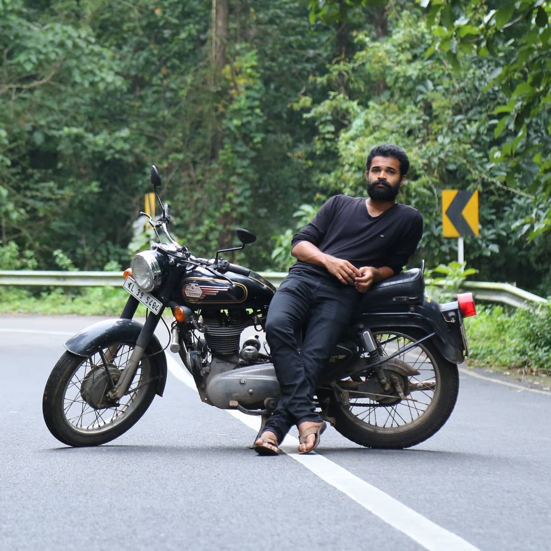 Hakim Shahjahan Photos: Find Latest HD Images, Pictures, Stills & Pics ...