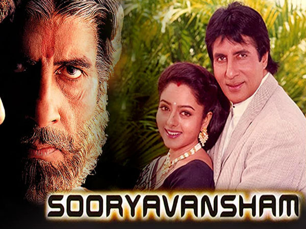 യൂട്യൂബിൽ ഏറ്റവും കൂടുതൽ വ്യൂസ് ലഭിച്ച ഇന്ത്യൻ സിനിമ ഏതൊക്കെയെന്ന് ...