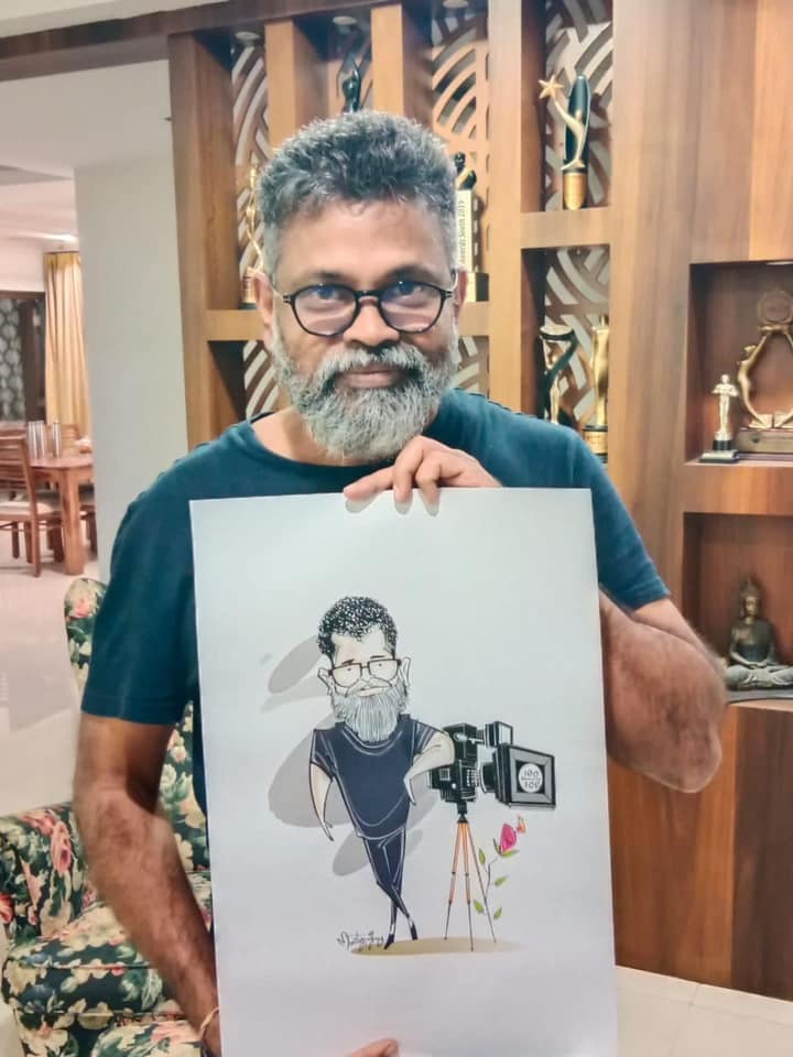 List Of Highest Paid Indian Directors In 2023 - Filmibeat