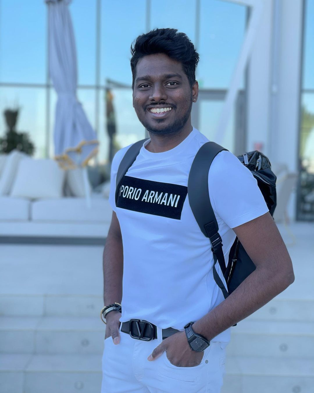 List Of Highest Paid Indian Directors In 2023 - Filmibeat