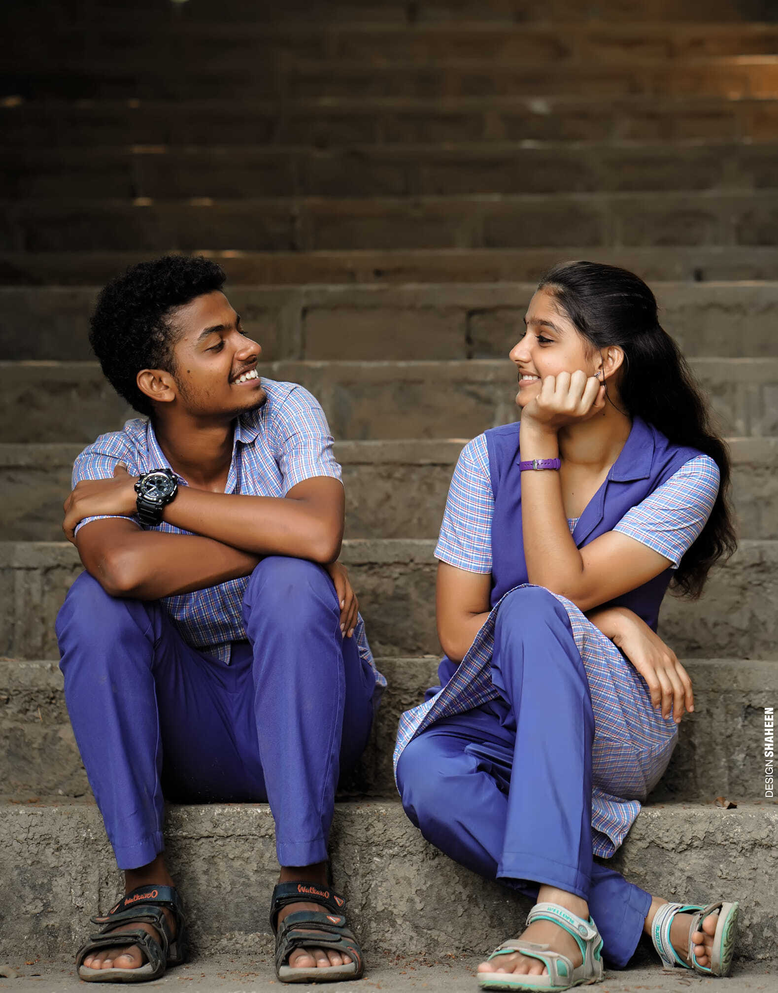 Mathew Thomas Photos | Mathew Thomas Latest HD Pics |Mathew Thomas New ...