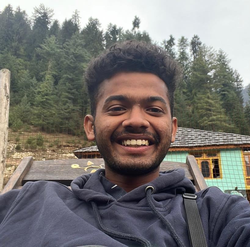 Mathew Thomas Photos | Mathew Thomas Latest HD Pics |Mathew Thomas New ...