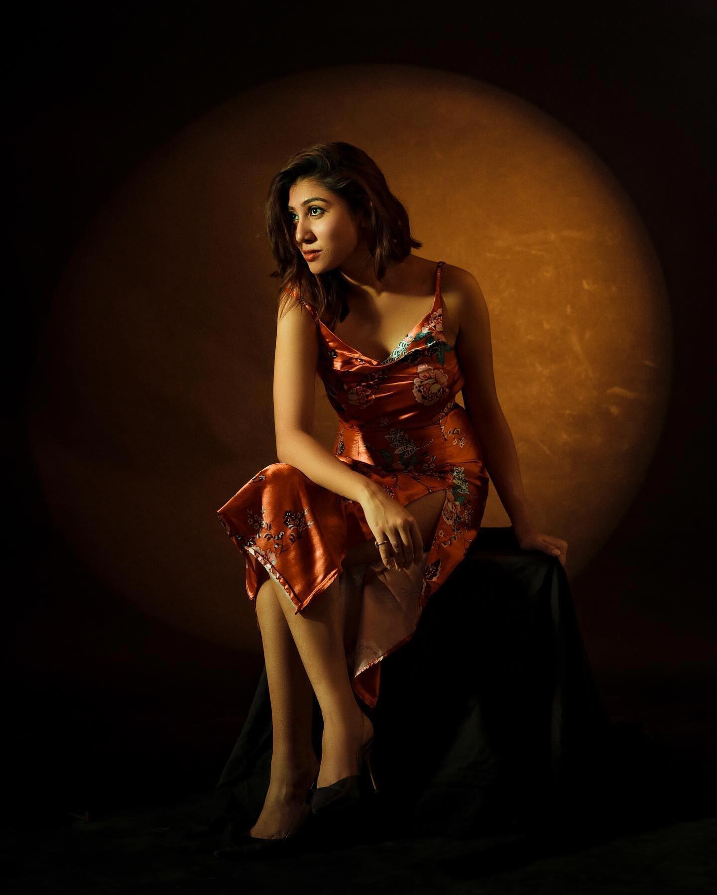 20+ Netri Trivedi Photos: Find Latest HD Images, Pictures, Stills ...