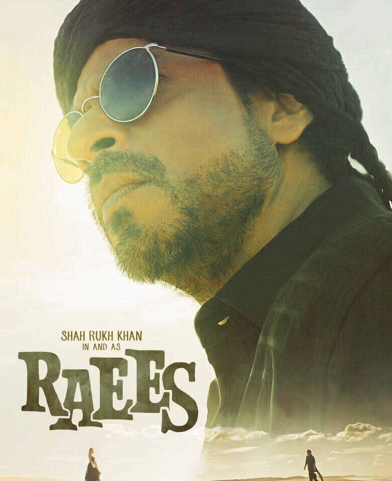 Shah Rukh Khan's Highest Grossing Movies Of All-time, SEE LIST - Filmibeat