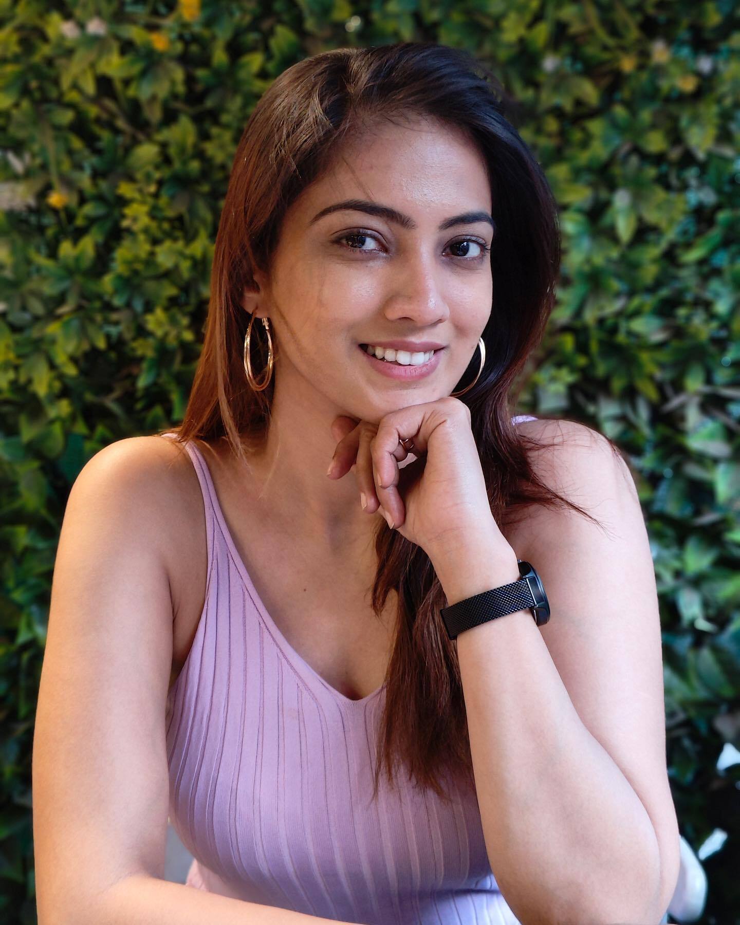 20+ Shriya Tiwari Photos: Find Latest HD Images, Pictures, Stills ...