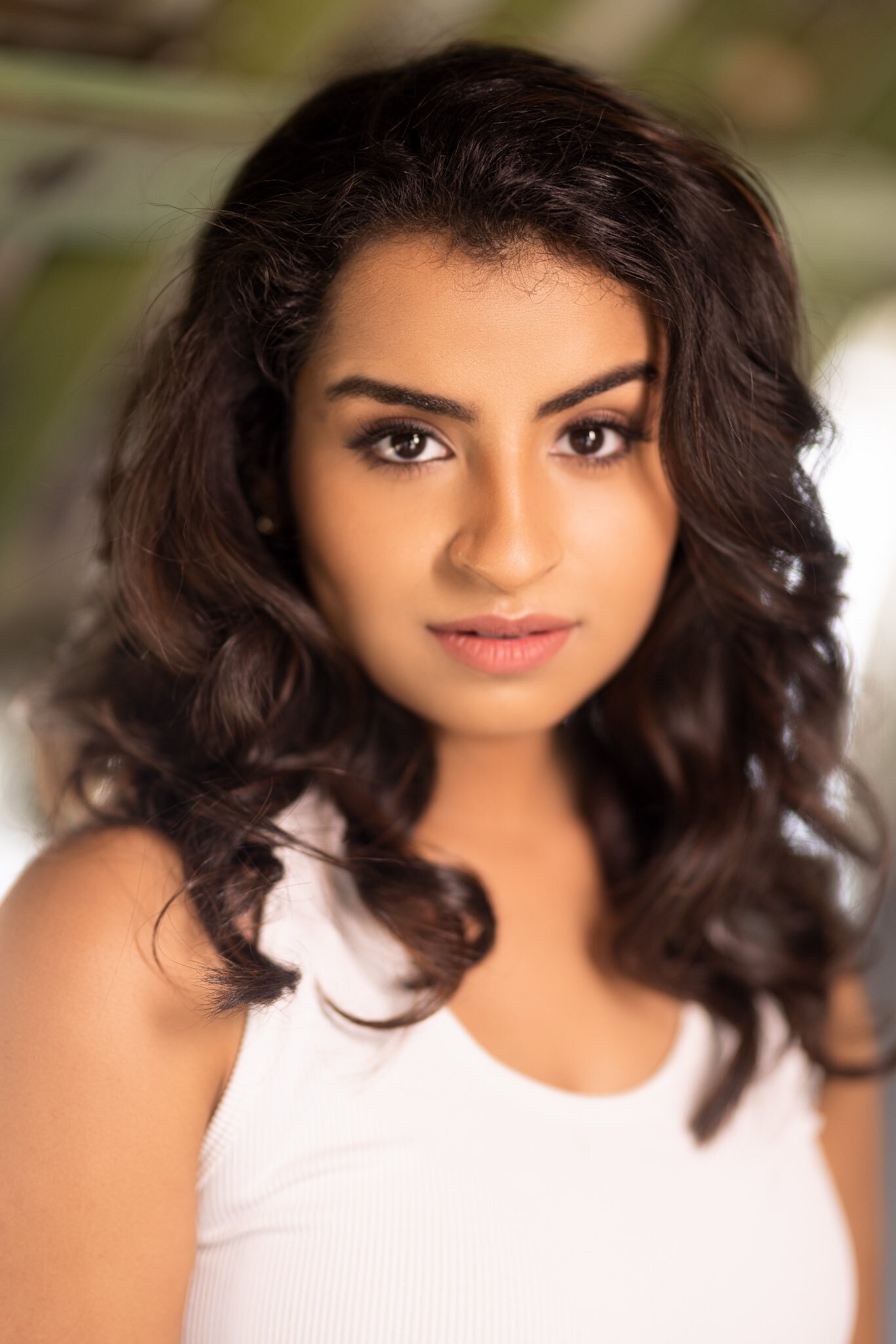 PHOTOS : ஹீரோயின்களுக்கு போட்டியாக கவர்ச்சி ரூட்டுக்கு மாறிய சிவாங்கி.. கண் சிமிட்டாமல் ...