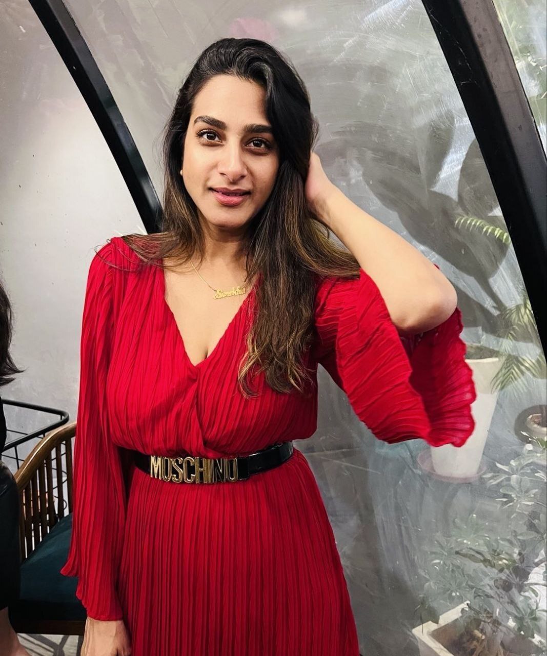 Surekha Vani: గ్లామర్ తో హీటెక్కిస్తున్న సురేఖవాణి.. ఇలా చూస్తే ఎవరైనా ...