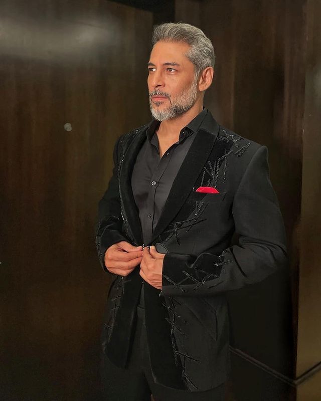 Tarun Arora Photos | Tarun Arora Latest HD Pics |Tarun Arora New Images ...