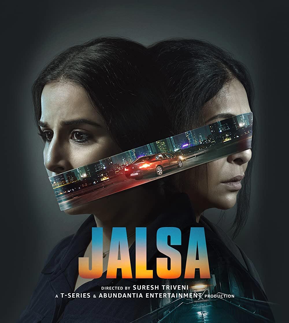 Top Innovative Movies To Watch On OTT - Filmibeat