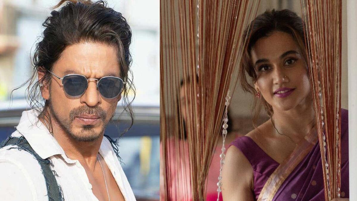 Aditya Roy Kapur-Sara Ali Khan To Ranbir Kapoor-Rashmika Mandanna; New ...