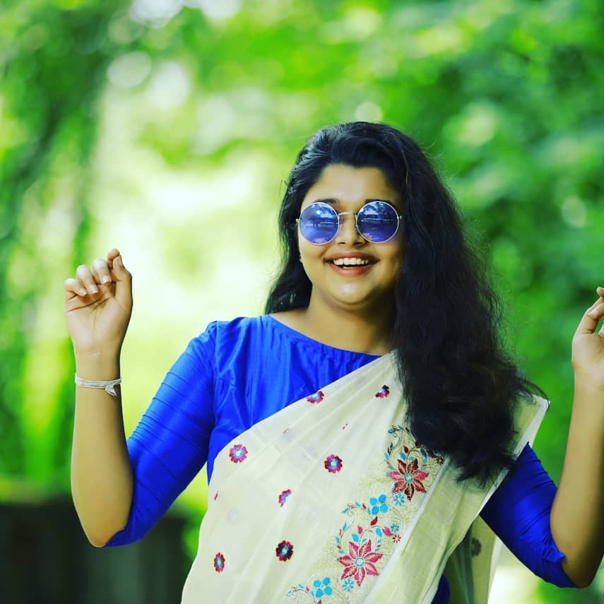 Angeline Maria Photos: Find Latest HD Images, Pictures, Stills & Pics ...