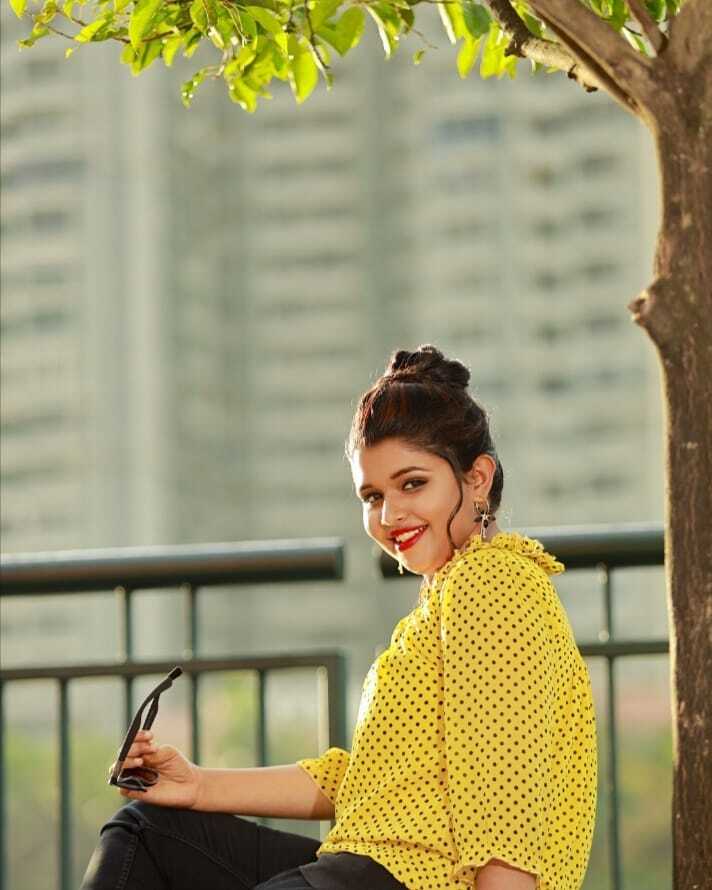 Angeline Maria Photos: Find Latest HD Images, Pictures, Stills & Pics ...