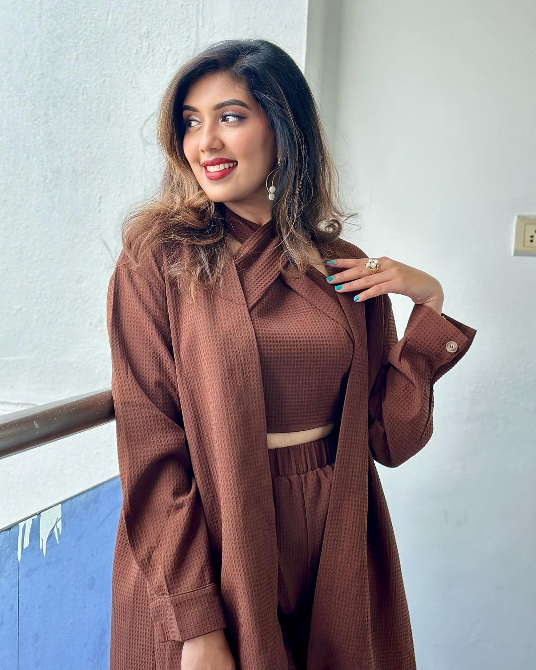 30 Cerena Ann Johnson Photos: Find Latest HD Images, Pictures, Stills ...