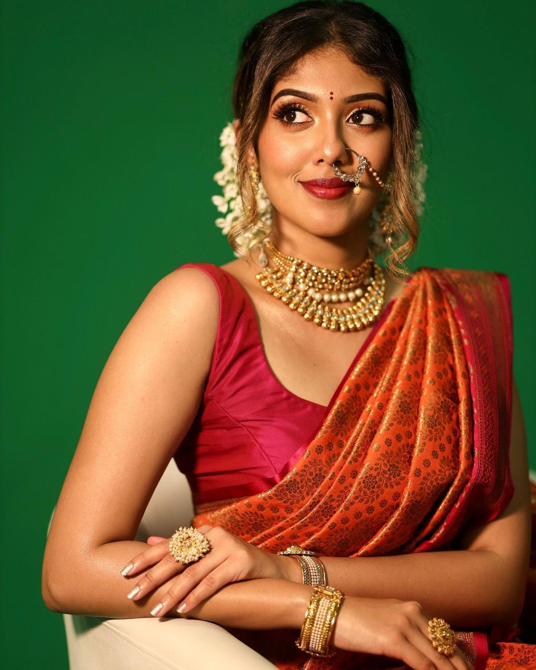 30 Cerena Ann Johnson Photos: Find Latest HD Images, Pictures, Stills ...