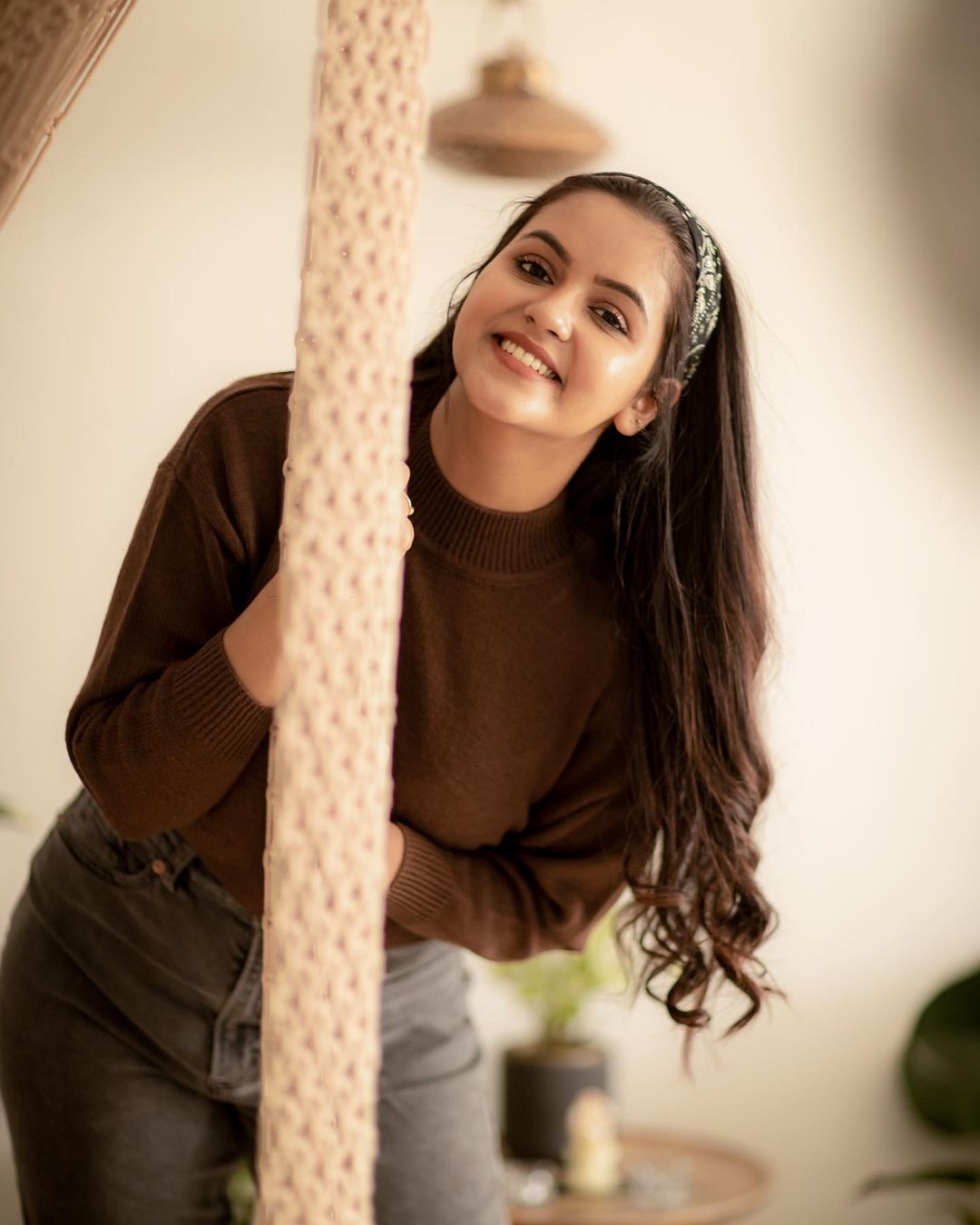 ப்பா.. சன் டிவி கயல் வெளிநாட்டில் என்னம்மா மாஸ் காட்டுறாங்க.. லேட்டஸ்ட் ...