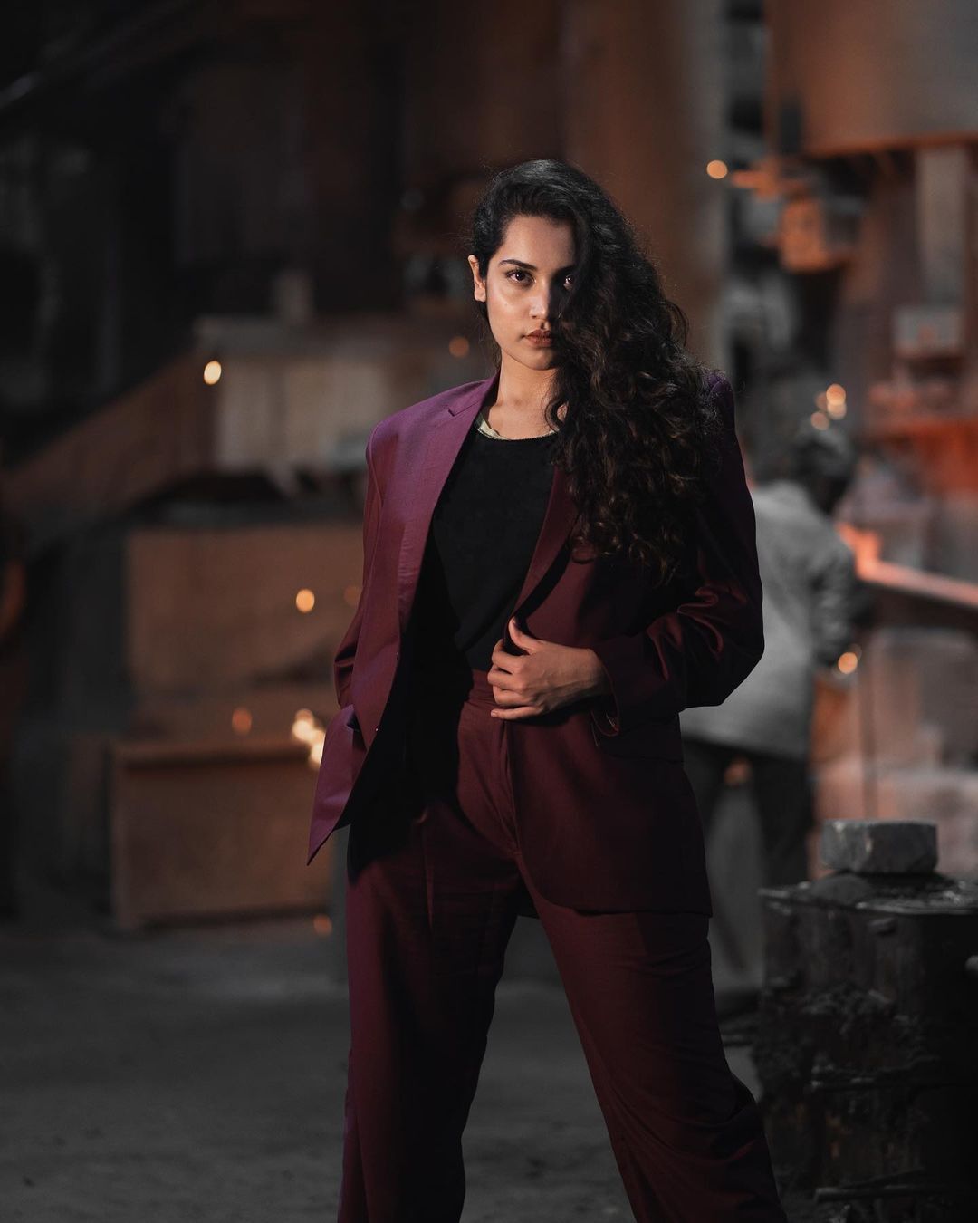 Hustle 2.0 Aarya Jadhao aka QK Rapper; Known All About The Rapper ...