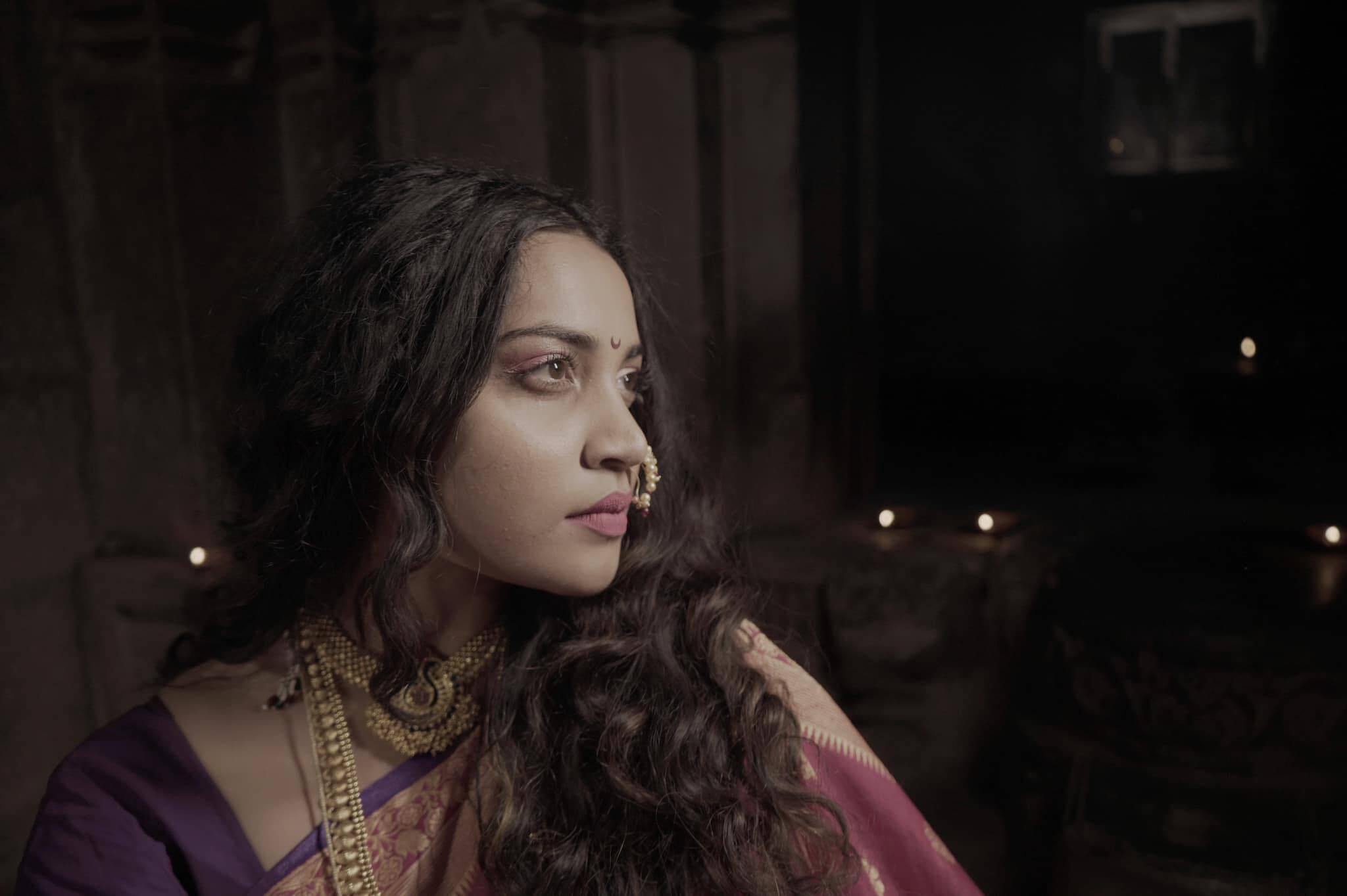 Hustle 2.0 Aarya Jadhao aka QK Rapper; Known All About The Rapper - Filmibeat