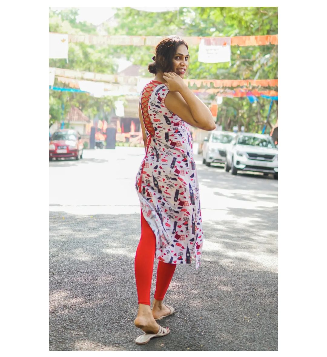 Nadira Mehrin Photos | Nadira Mehrin Latest HD Pics |Nadira Mehrin New ...