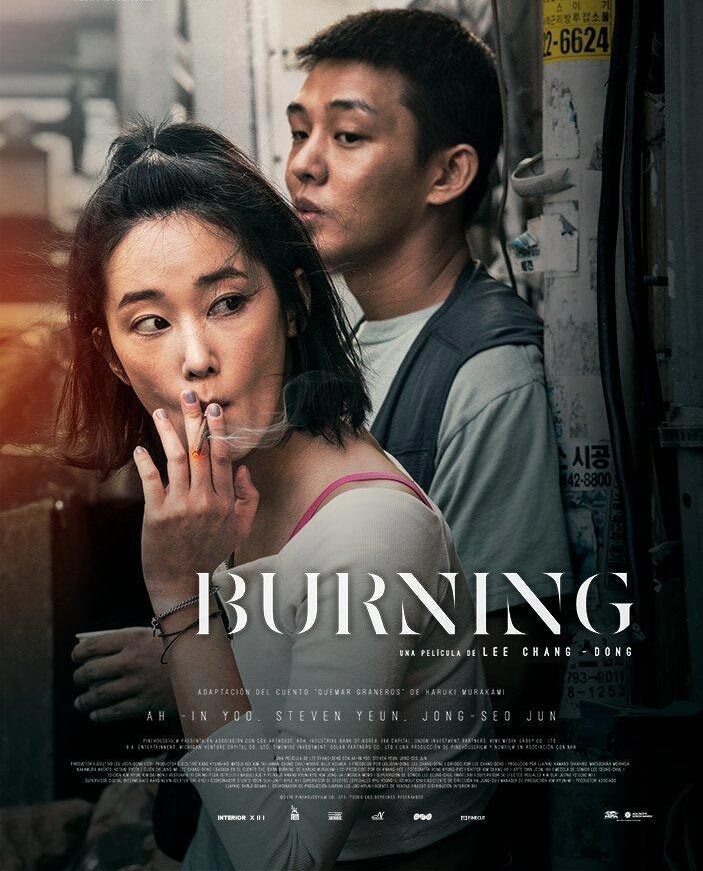 Parasite To A Taxi Driver : Top 10 Best Korean Movies To Watch On ...