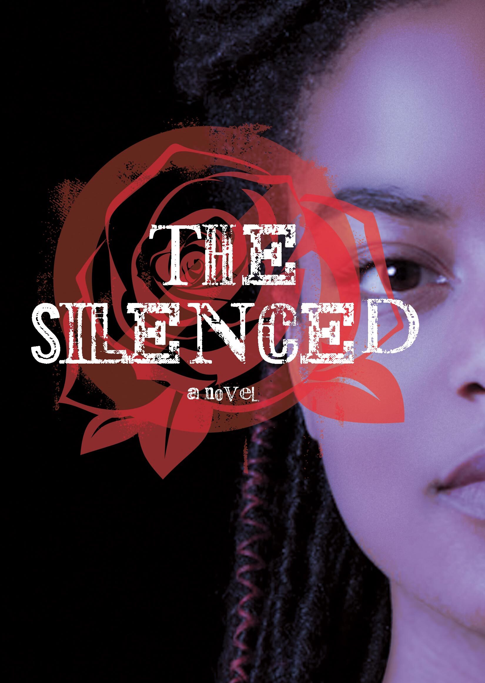 Parasite To A Taxi Driver : Top 10 Best Korean Movies To Watch On ...