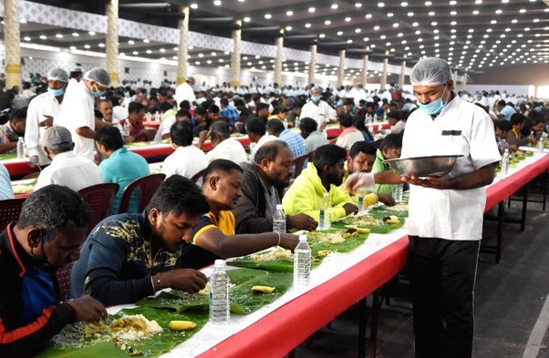 Puneeth Rajkumar Birth Anniversary Special: Why Did People Of Karnataka ...