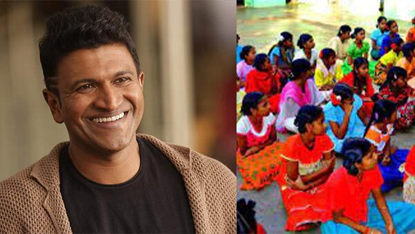 Puneeth Rajkumar Birth Anniversary Special: Why Did People Of Karnataka ...