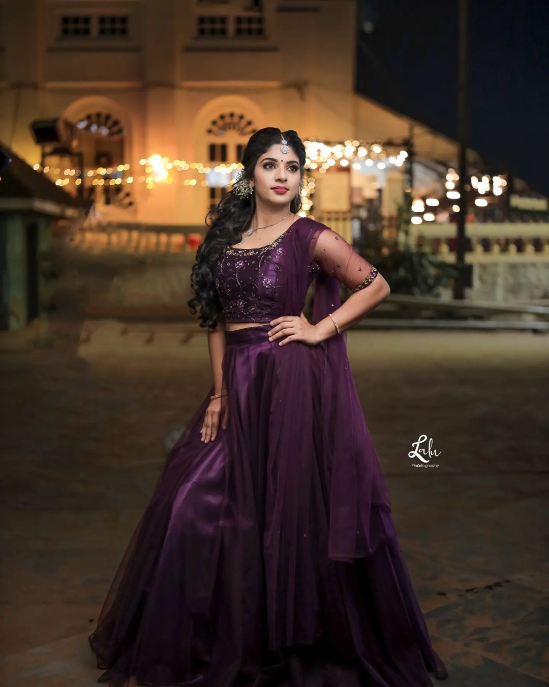 Reneesha Rahiman Photos: Find Latest HD Images, Pictures, Stills & Pics ...