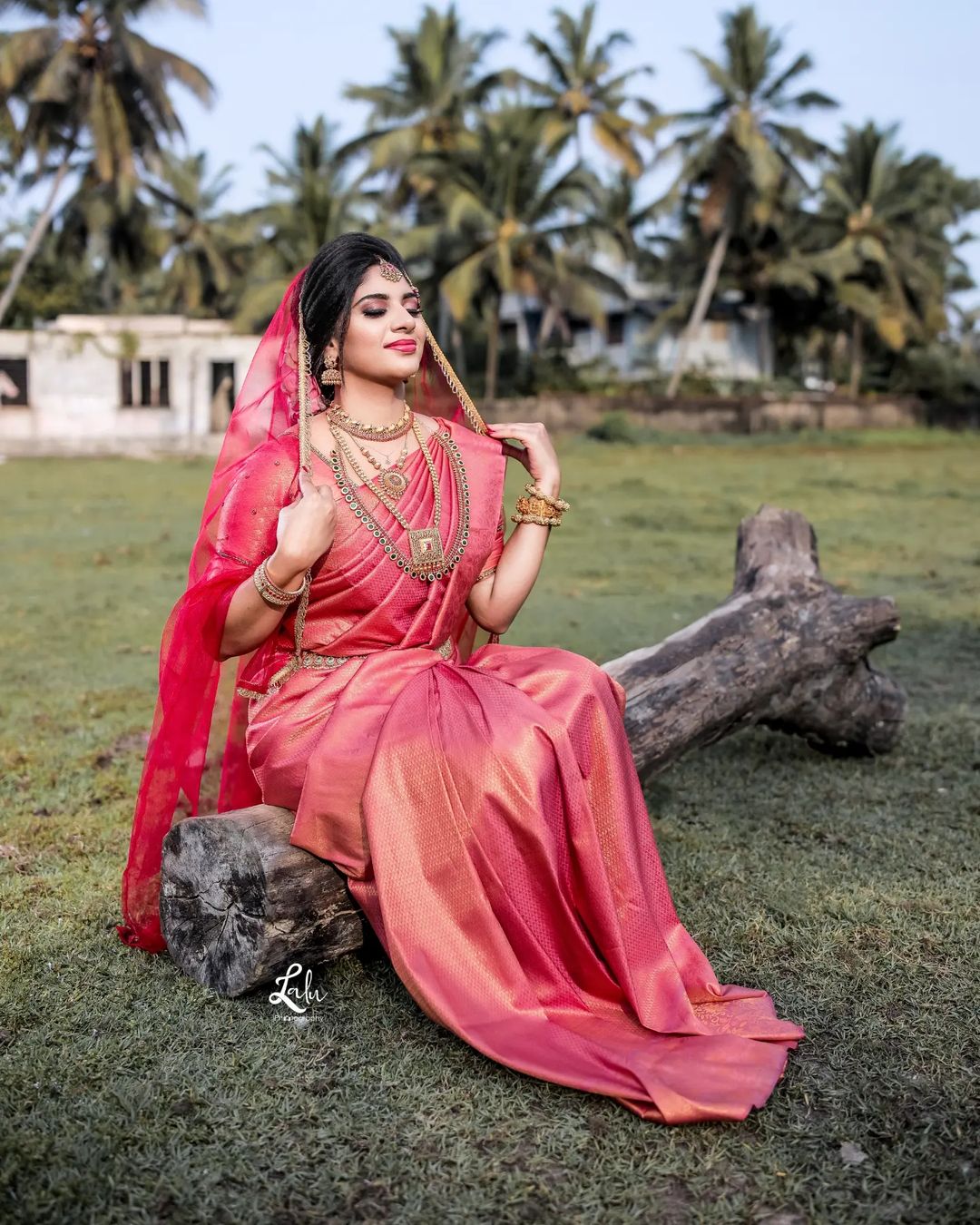 Reneesha Rahiman Photos: Find Latest HD Images, Pictures, Stills & Pics ...