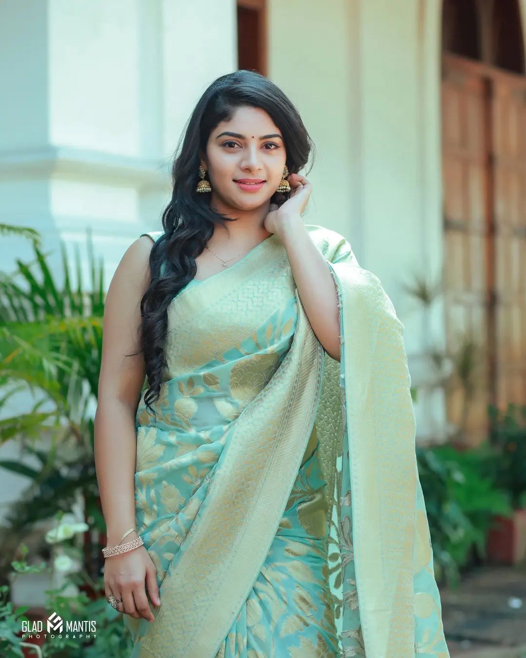 Reneesha Rahiman Photos: Find Latest HD Images, Pictures, Stills & Pics ...