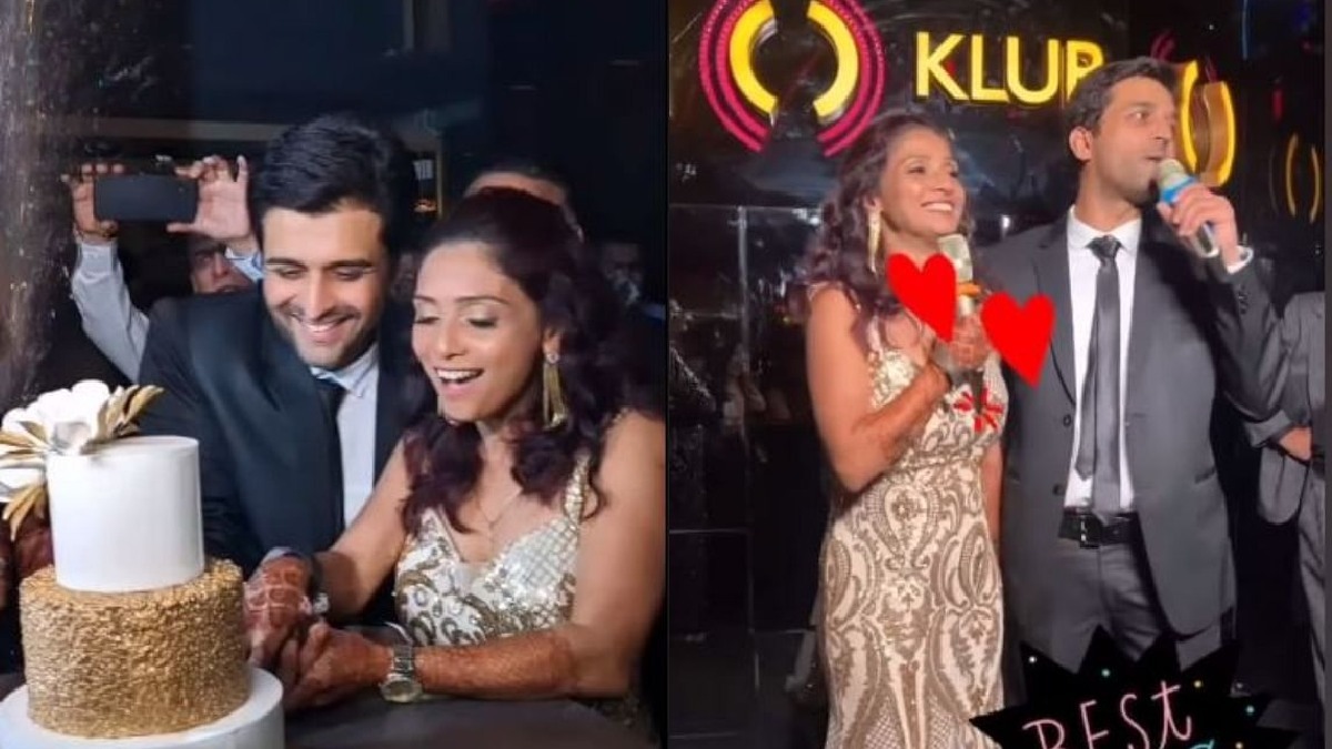 Sidharth-Kiara To KL Rahul-Athiya: Celebs Who Will Be Celebrating Their ...