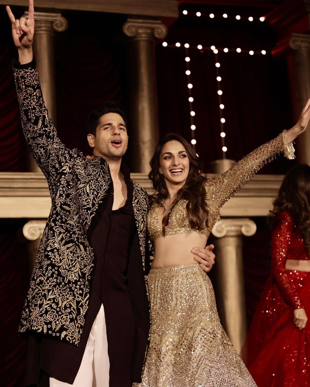 Sidharth-Kiara To KL Rahul-Athiya: Celebs Who Will Be Celebrating Their ...