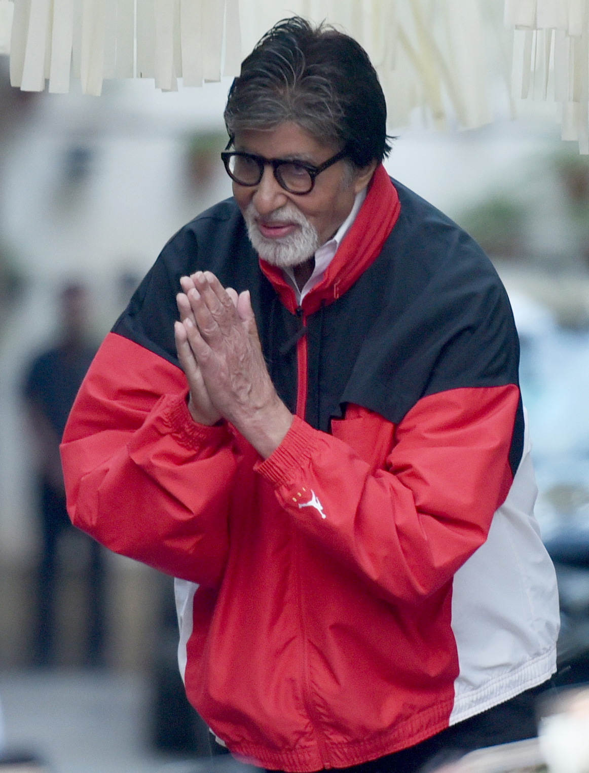 The Legendary Amitabh Bachchan Unknown Facts - Filmibeat