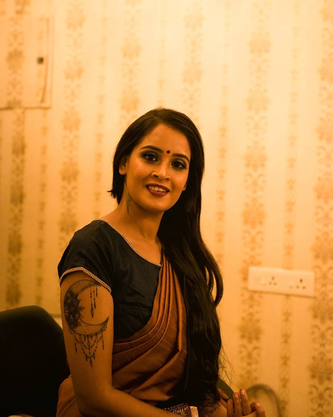 Viber Good Devu Photos: Find Latest HD Images, Pictures, Stills & Pics ...