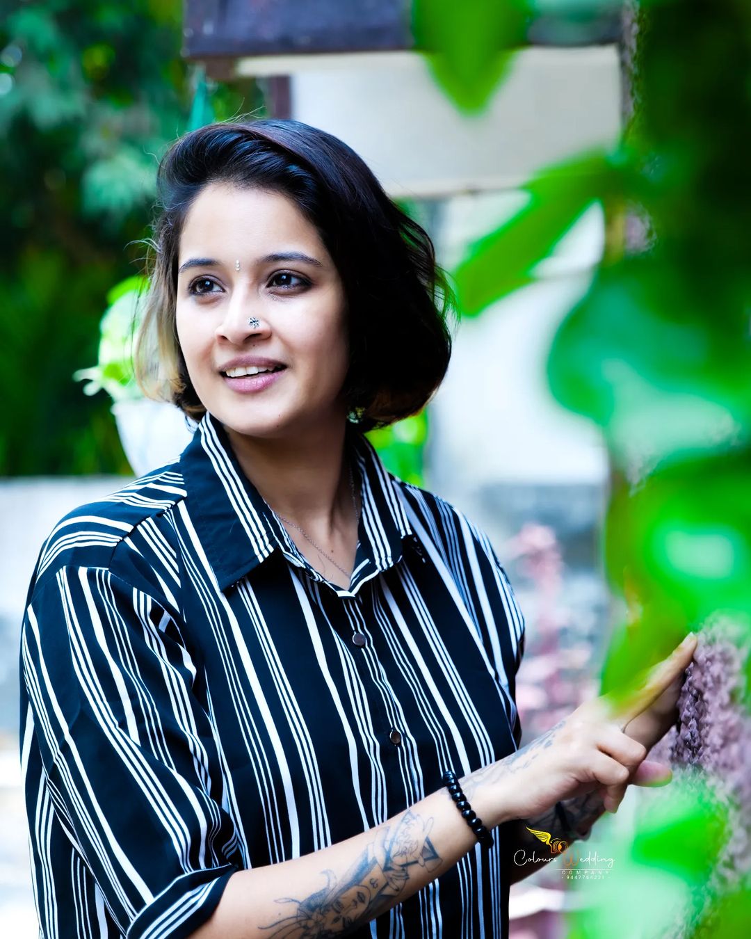 Viber Good Devu Photos: Find Latest HD Images, Pictures, Stills & Pics ...