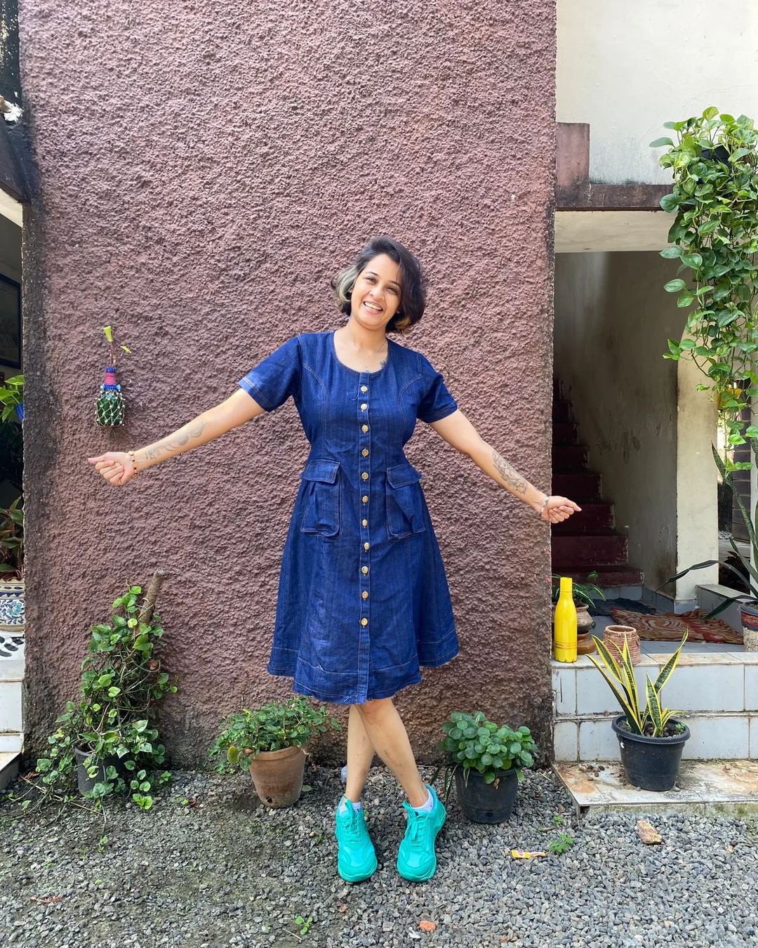 Viber Good Devu Photos: Find Latest HD Images, Pictures, Stills & Pics ...