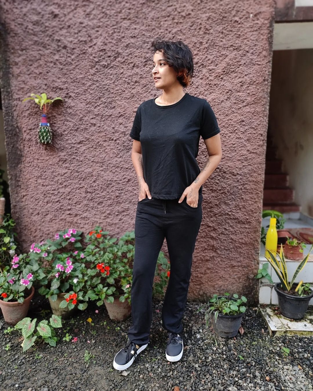 Viber Good Devu Photos: Find Latest HD Images, Pictures, Stills & Pics ...