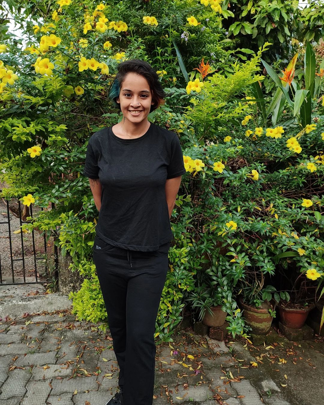 Viber Good Devu Photos: Find Latest HD Images, Pictures, Stills & Pics ...